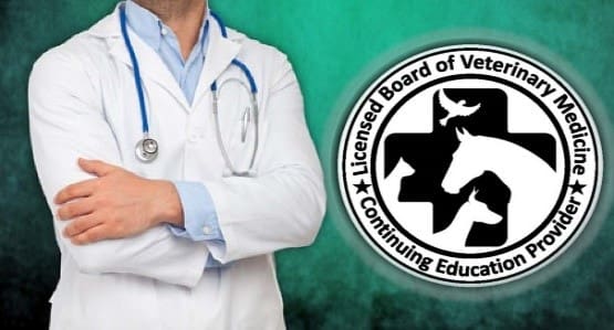 ProVetLogic – A Licensed Board of Veterinary Medicine Continuing ...