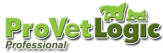 ProVetLogic Animal Care - ProVetLogic, LLC